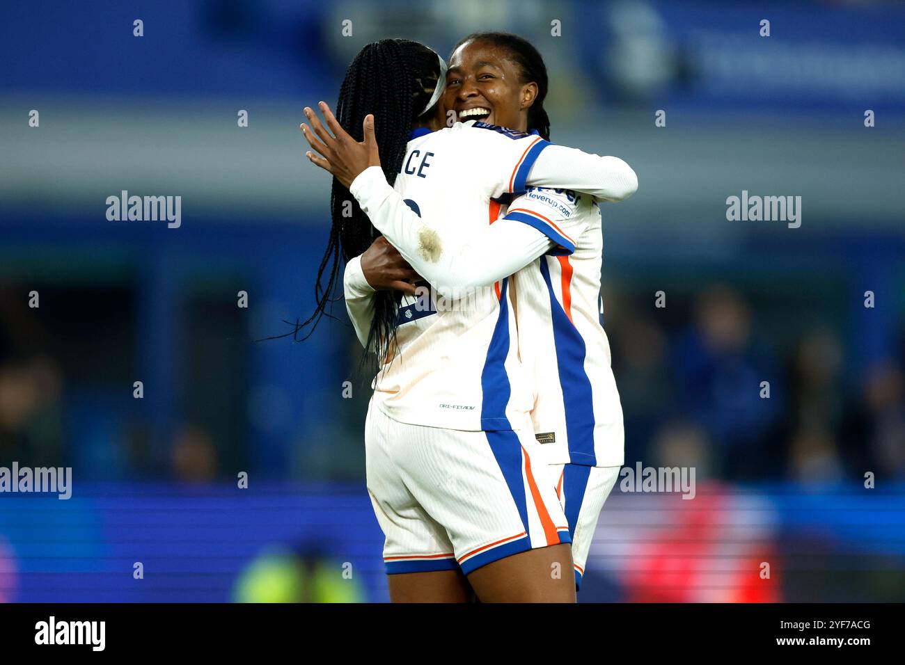 Celebratem hi-res stock photography and images - Alamy