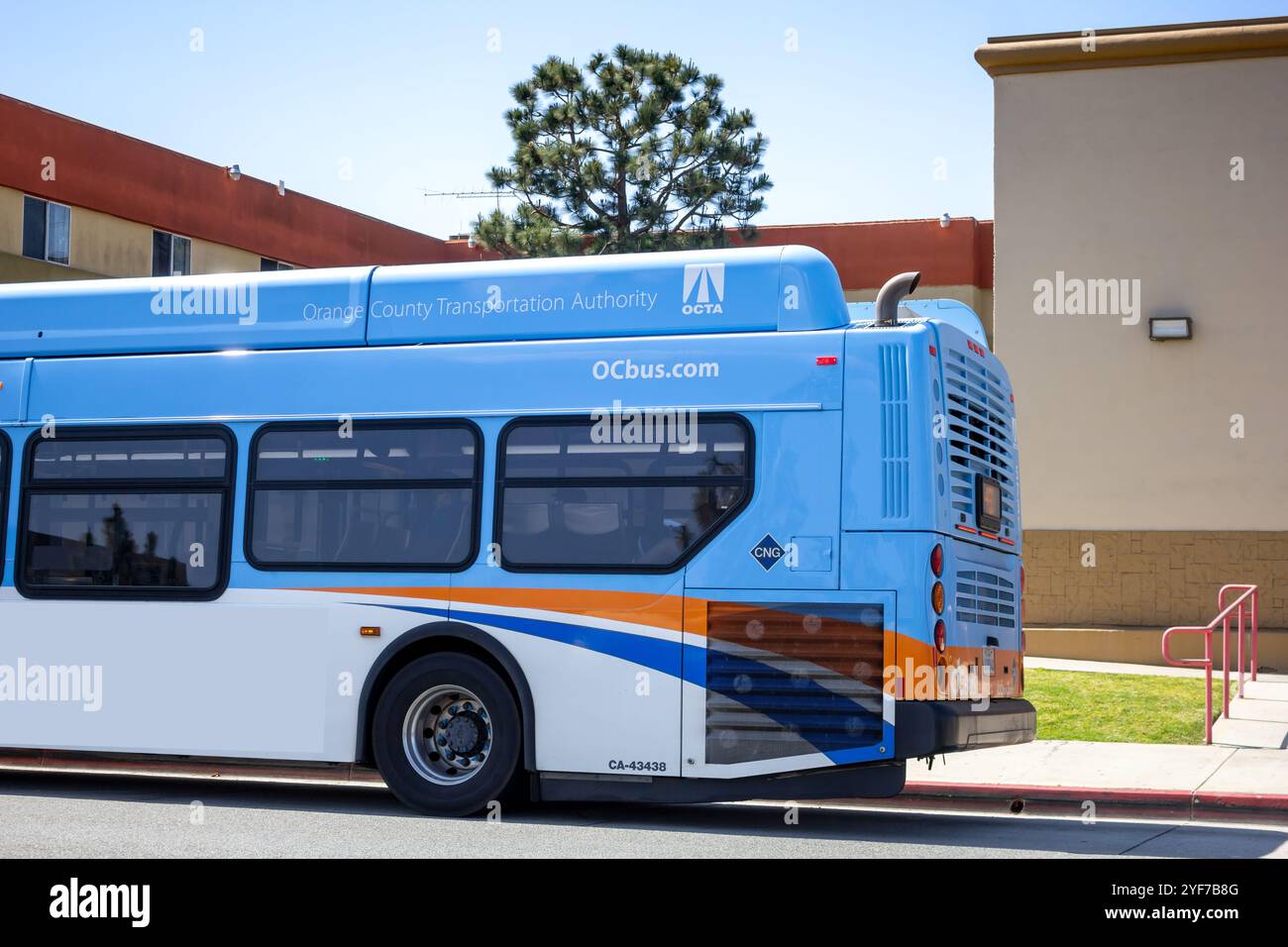 Octa travel hi-res stock photography and images - Alamy