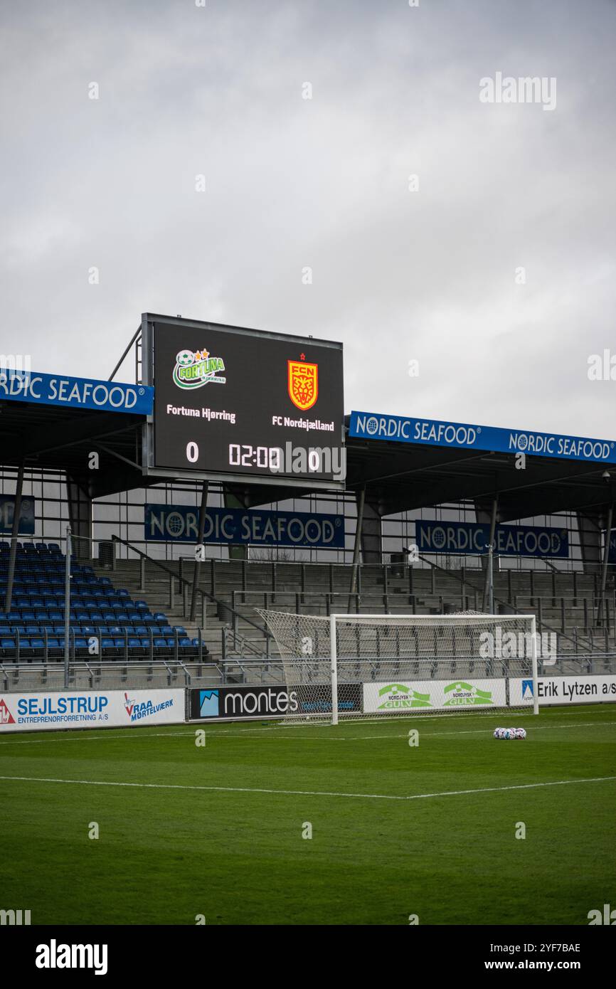 Arena nord energi hi-res stock photography and images - Alamy