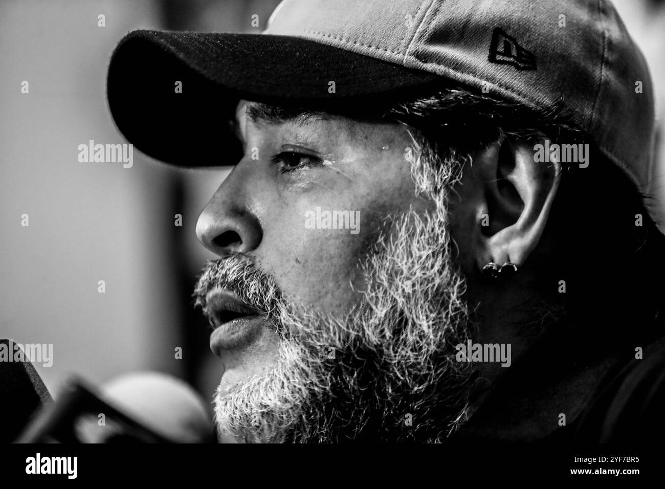 Juego del juego Black and White Stock Photos & Images - Alamy