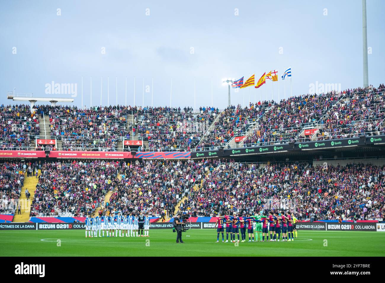 3 november 2024 hi-res stock photography and images - Alamy