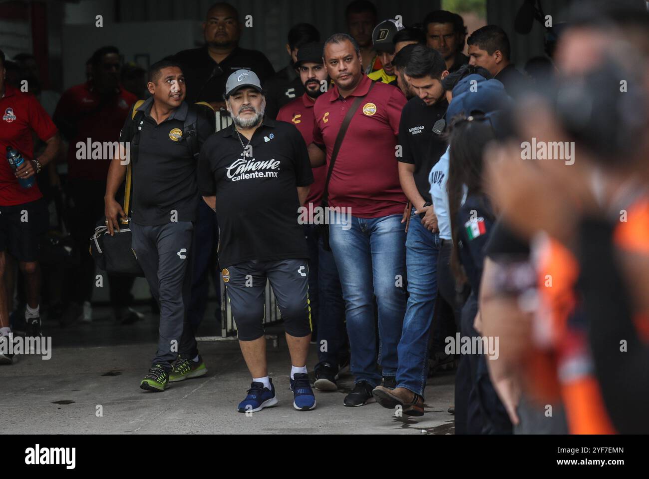 Los cuartos de final hi-res stock photography and images - Alamy