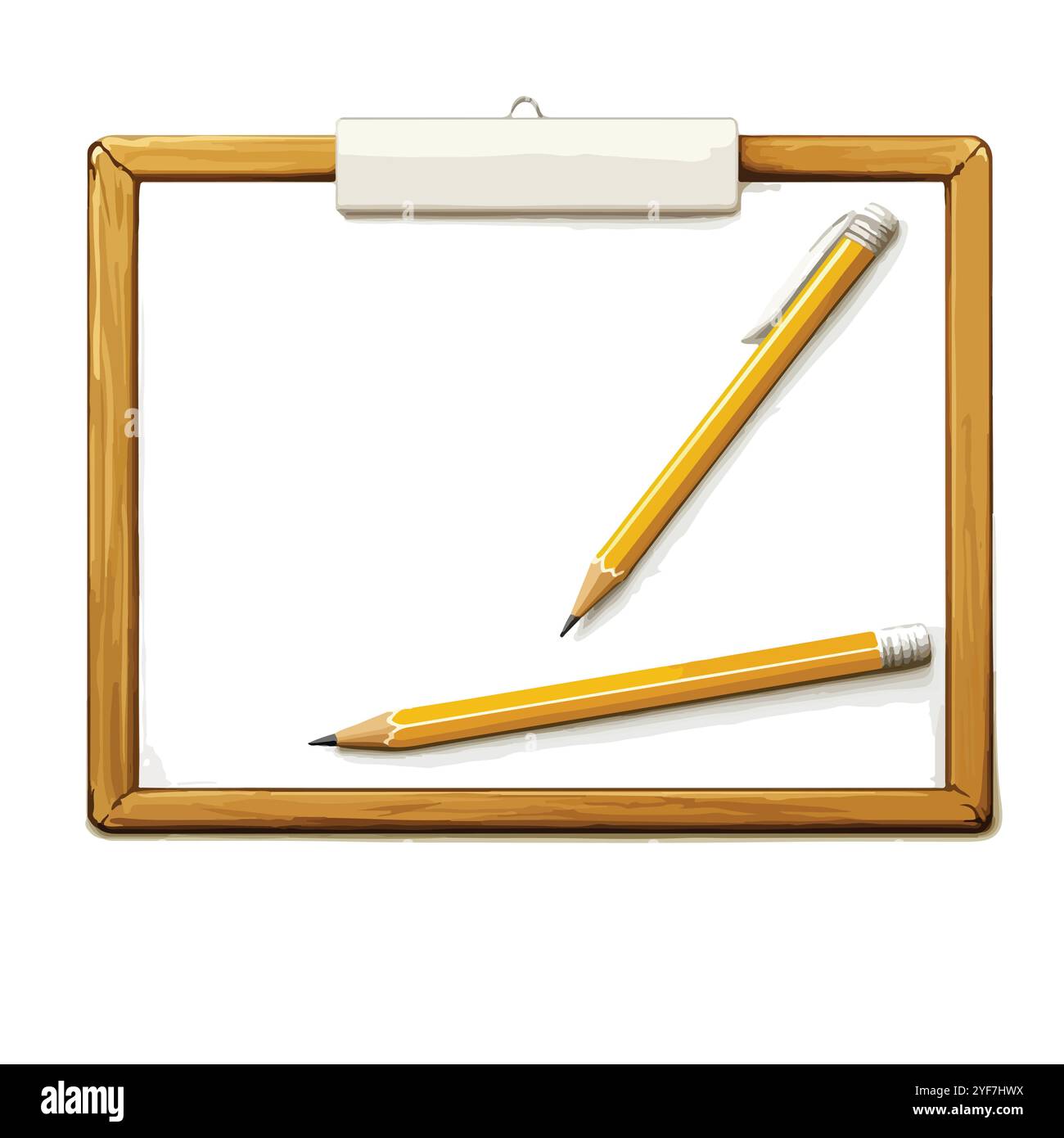 Quality control document Stock Vector Images - Alamy