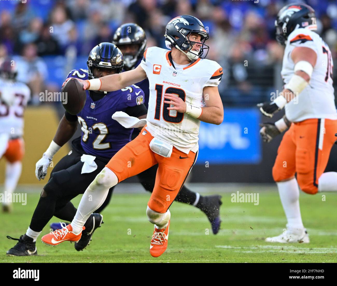 Bo nix hi-res stock photography and images - Alamy