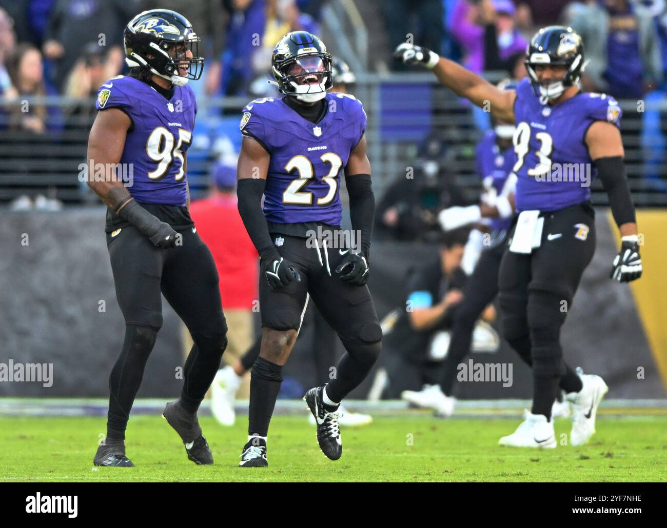 Bo nix hi-res stock photography and images - Alamy