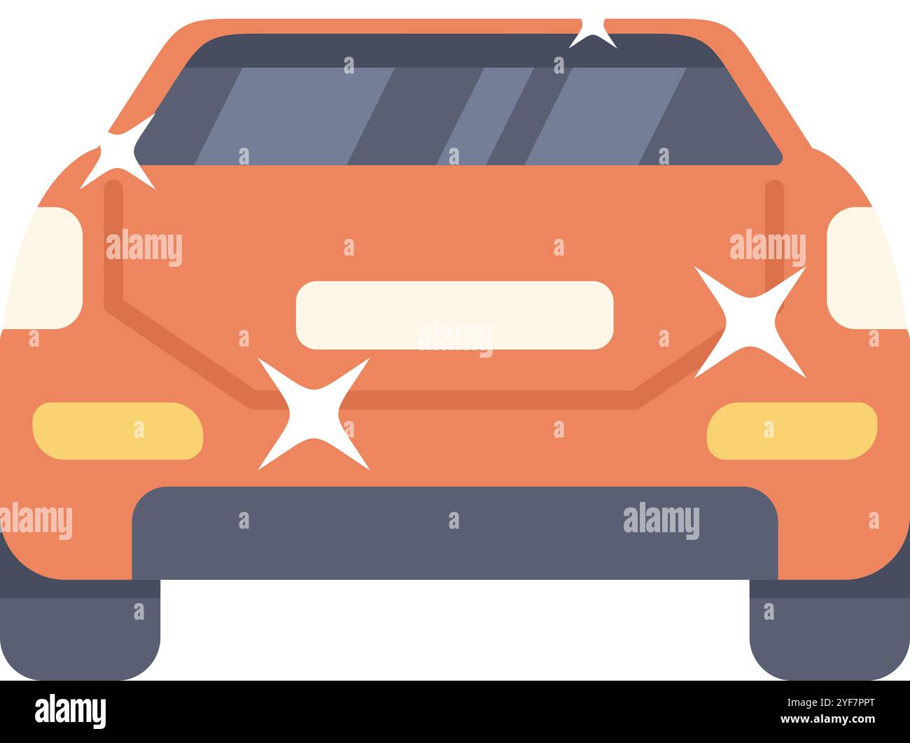 Car detailing professional Cut Out Stock Images & Pictures - Alamy