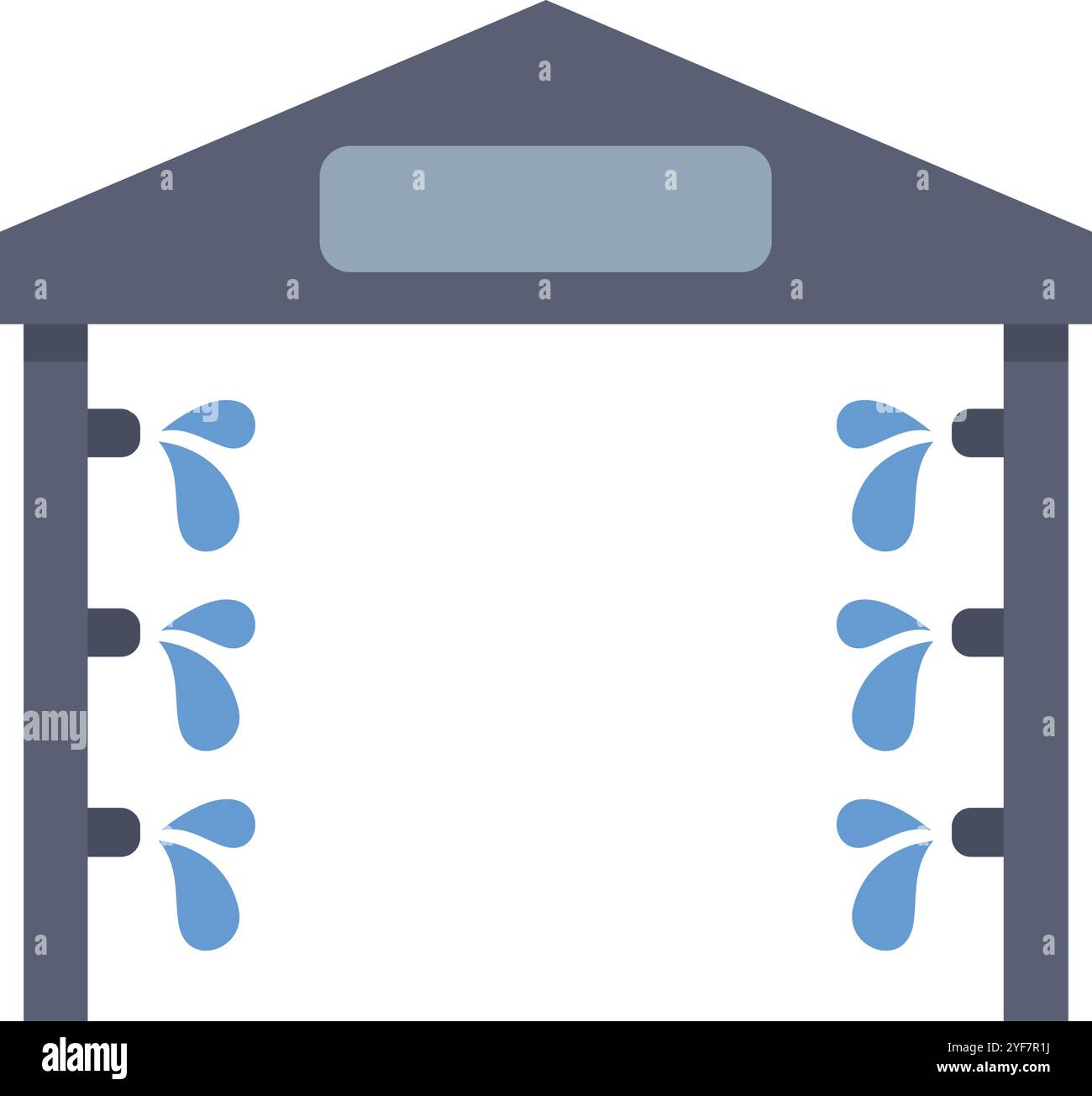 Nozzle detail Stock Vector Images - Alamy