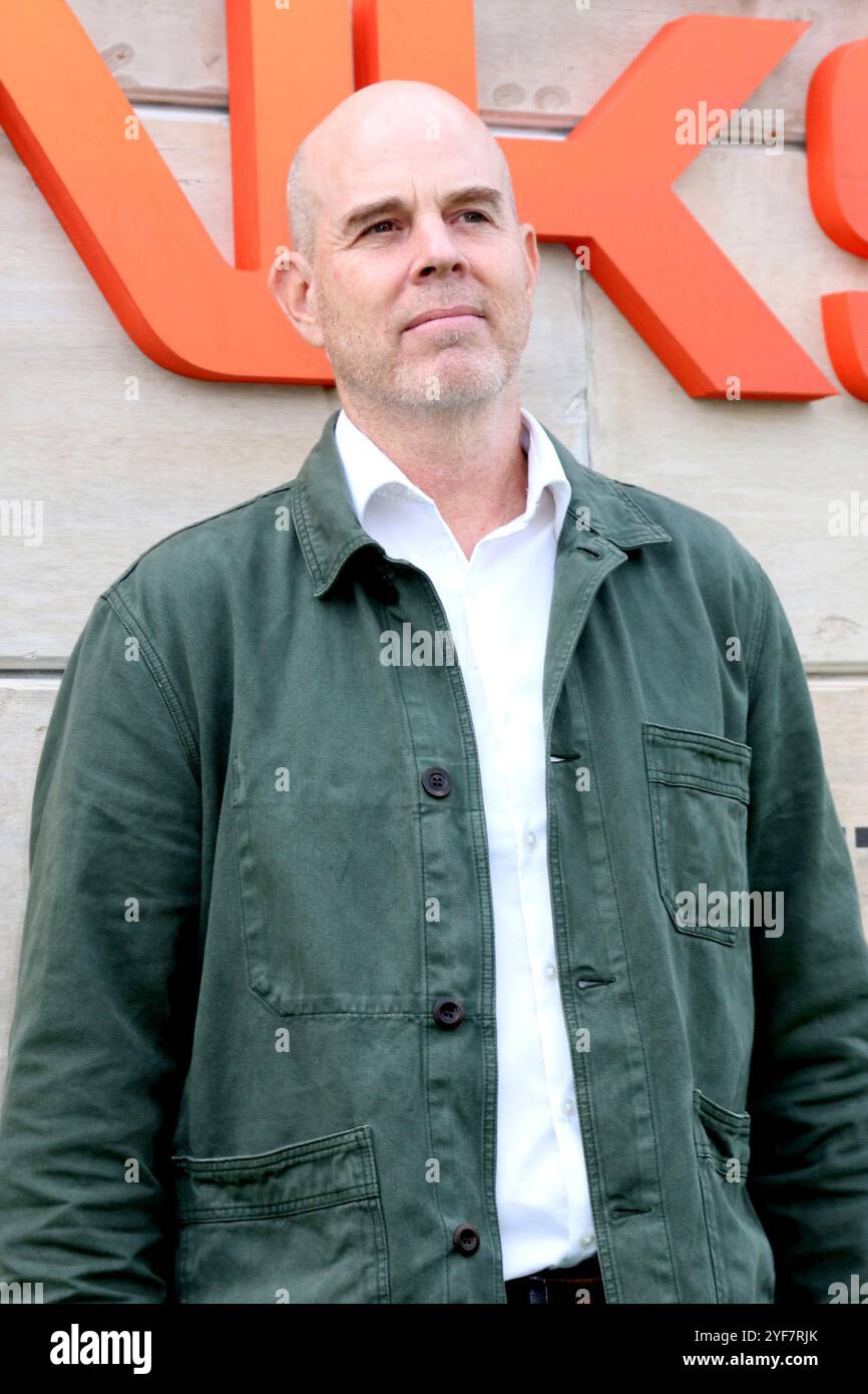 Shannon pate hi-res stock photography and images - Alamy