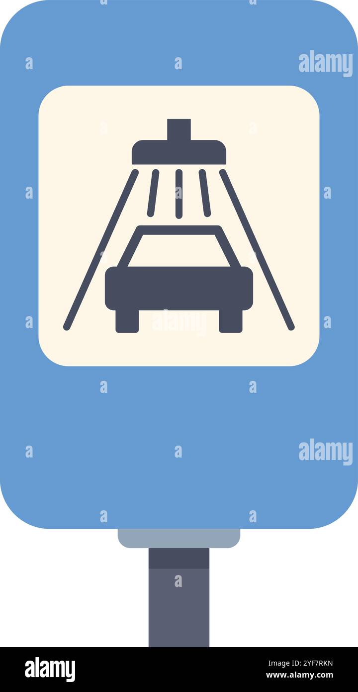 Getting to destination Stock Vector Images - Alamy