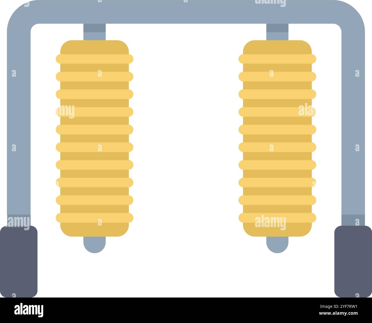 Therapeutic experience Stock Vector Images - Alamy