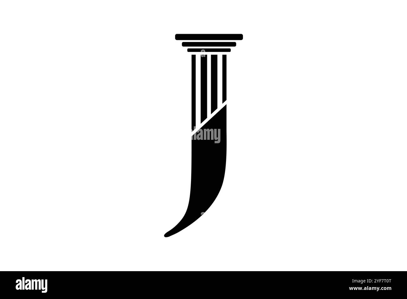 J law Cut Out Stock Images & Pictures - Alamy