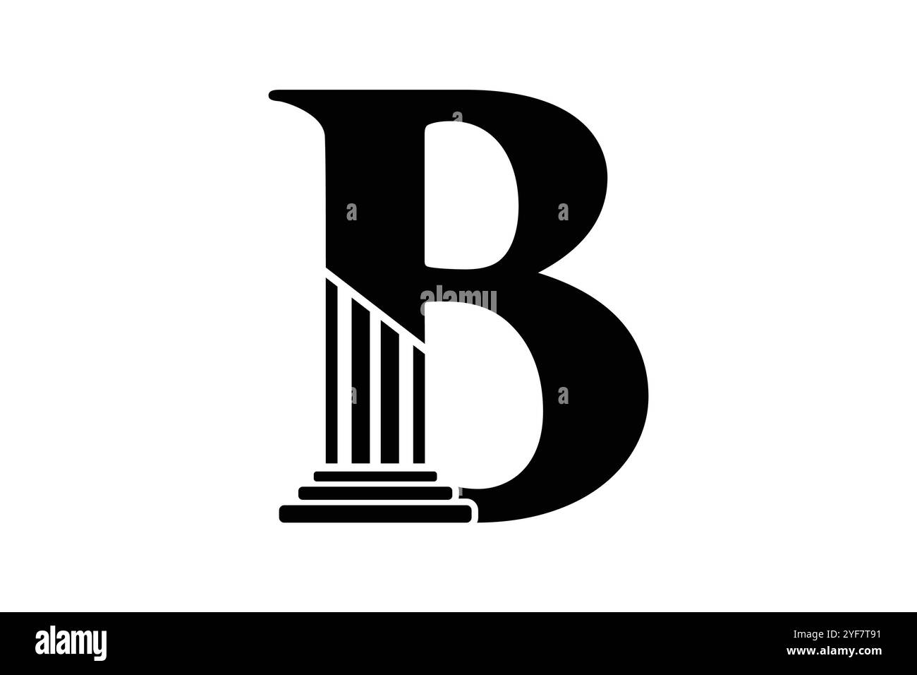 Letter of the law hi-res stock photography and images - Alamy