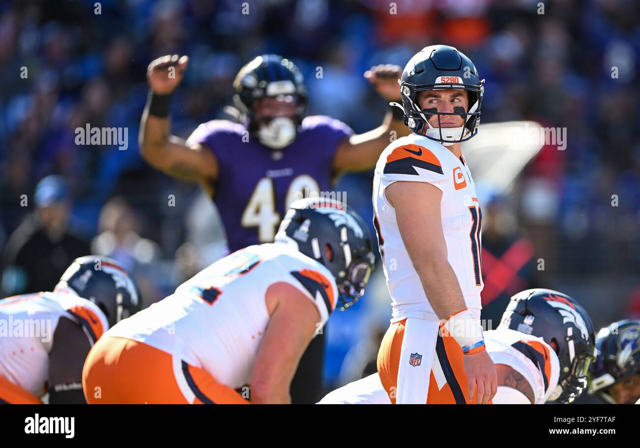 Bo nix hi-res stock photography and images - Alamy