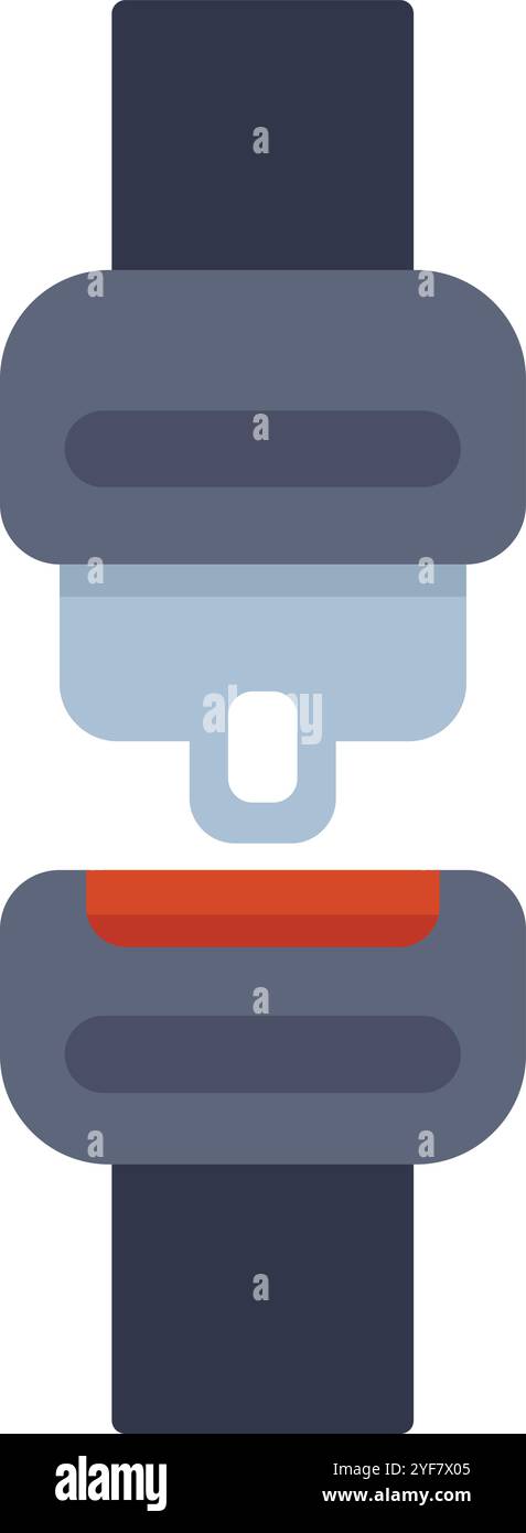 Responsible insurance Stock Vector Images - Alamy