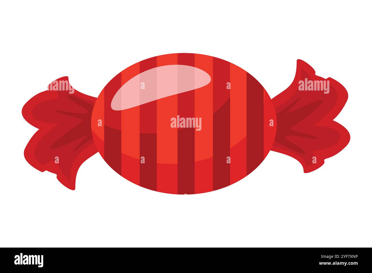 Cheerful nostalgic design Stock Vector Images - Alamy