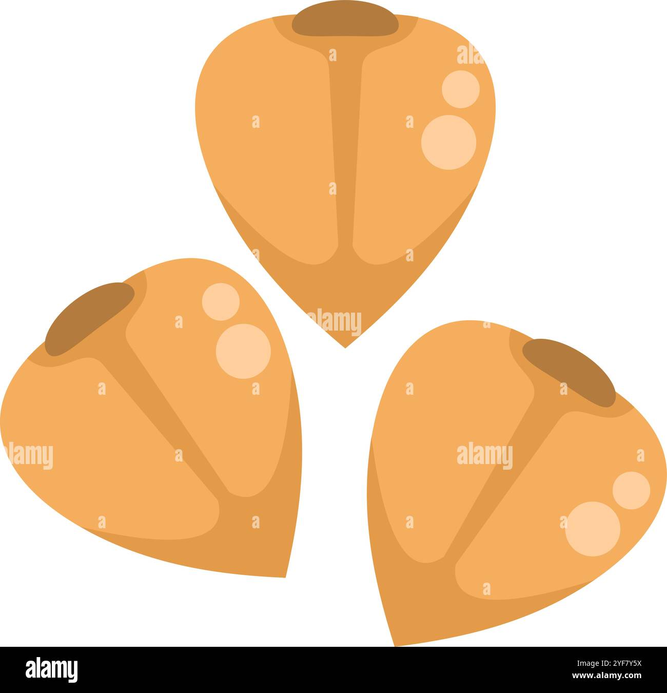 Kernel space Stock Vector Images - Alamy