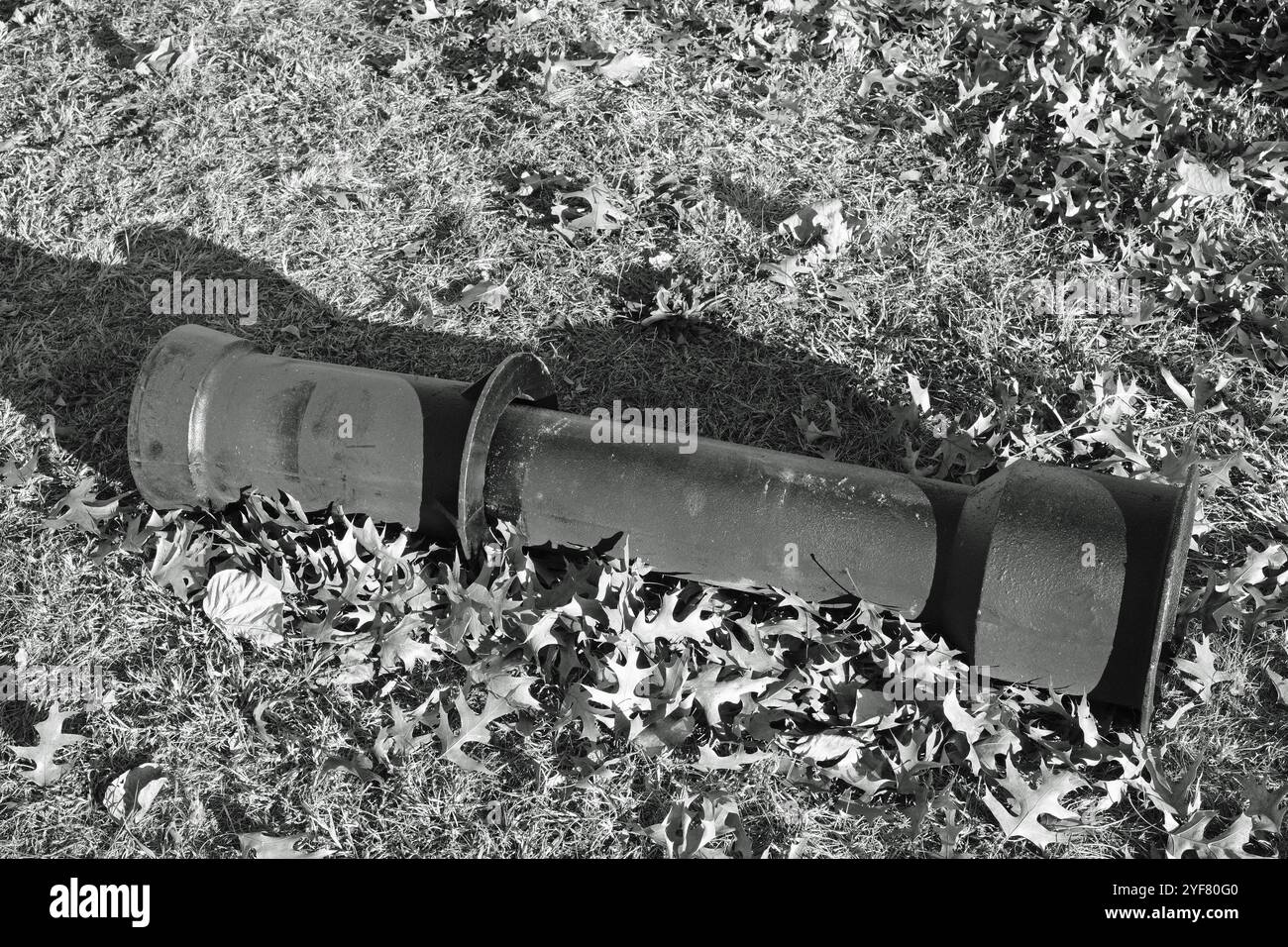 Fire Hydrant Standpipe Stock Photo Alamy