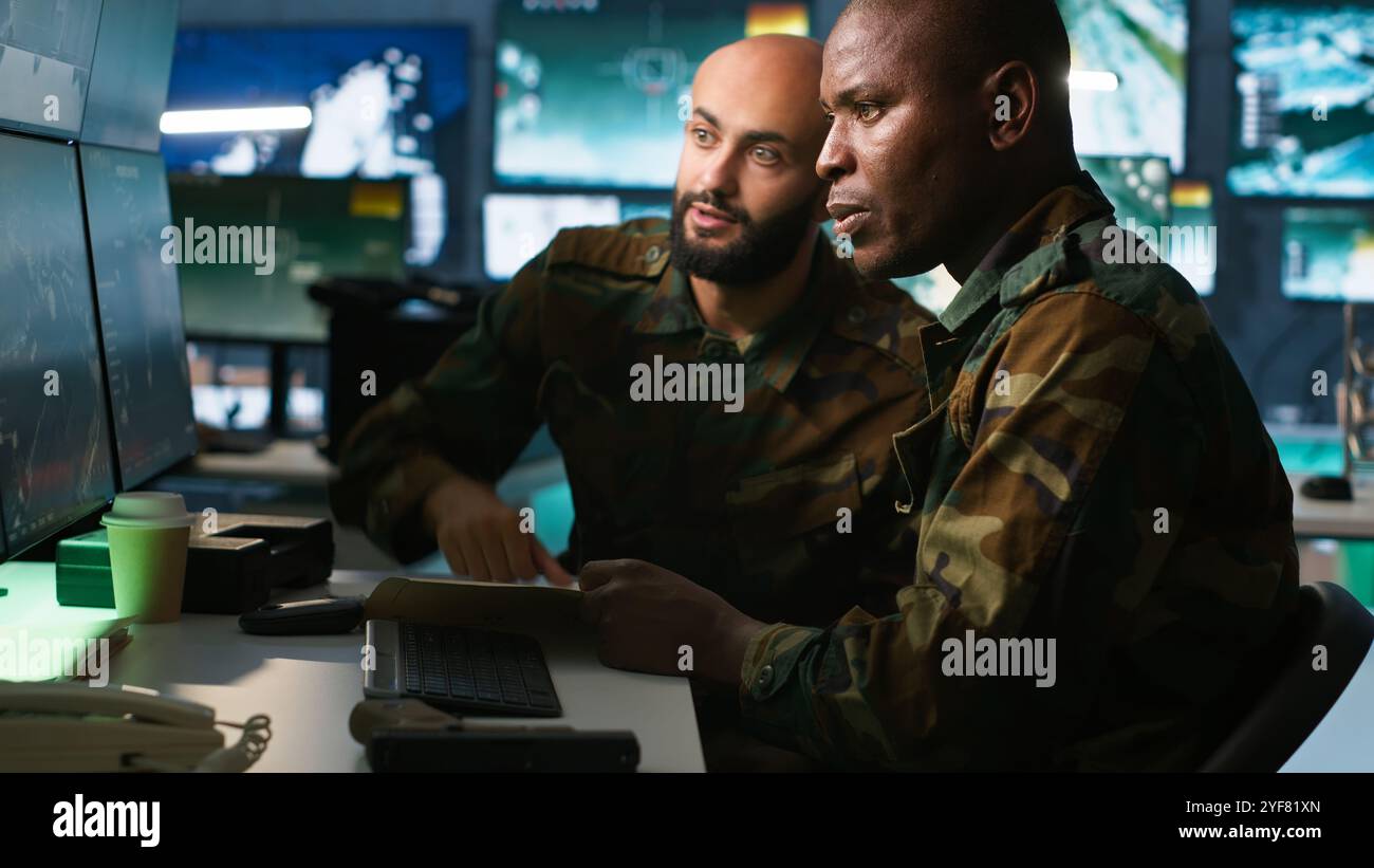 Intel specialist hi-res stock photography and images - Alamy