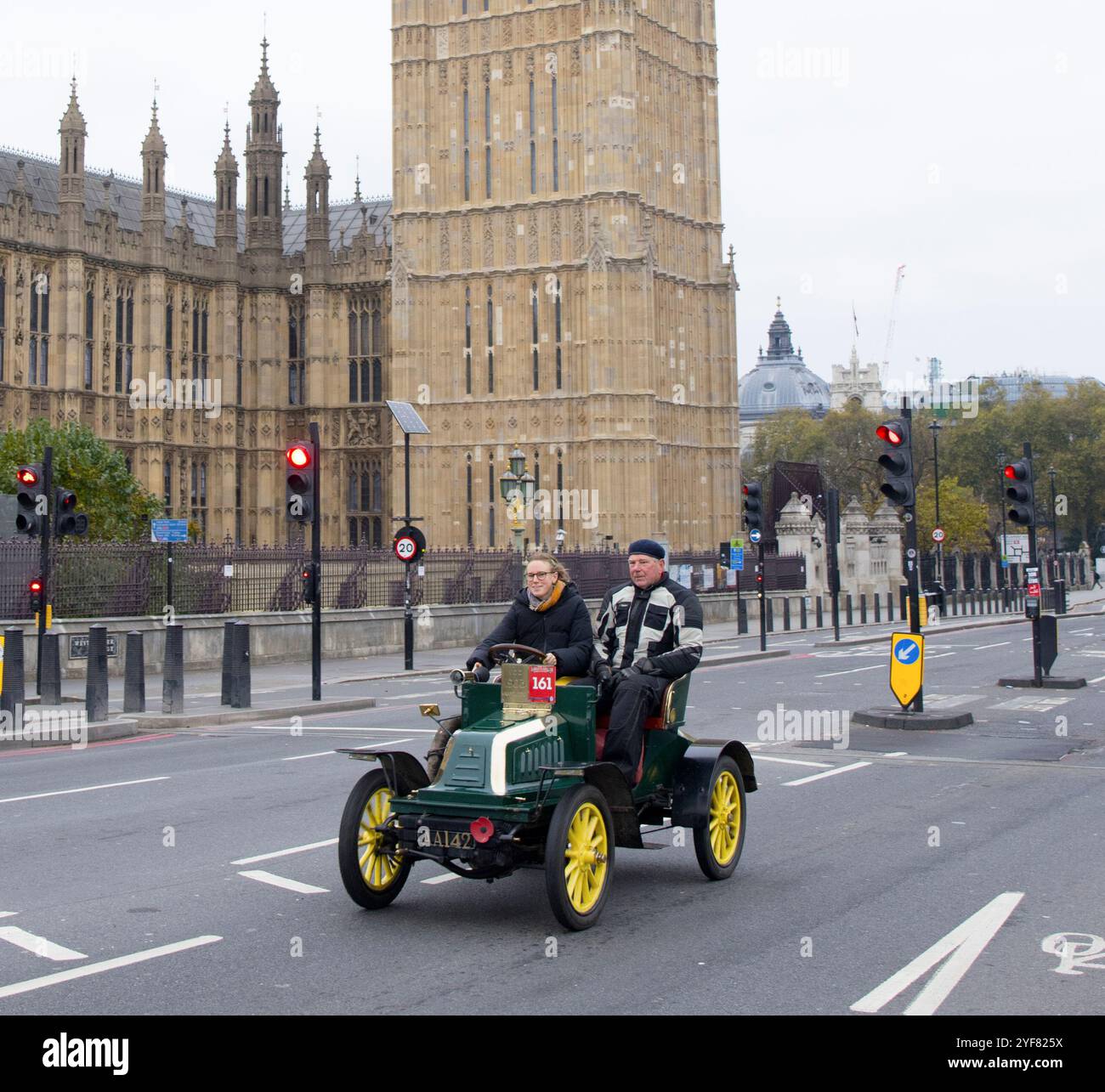 Vintage napoleon car hi-res stock photography and images - Alamy