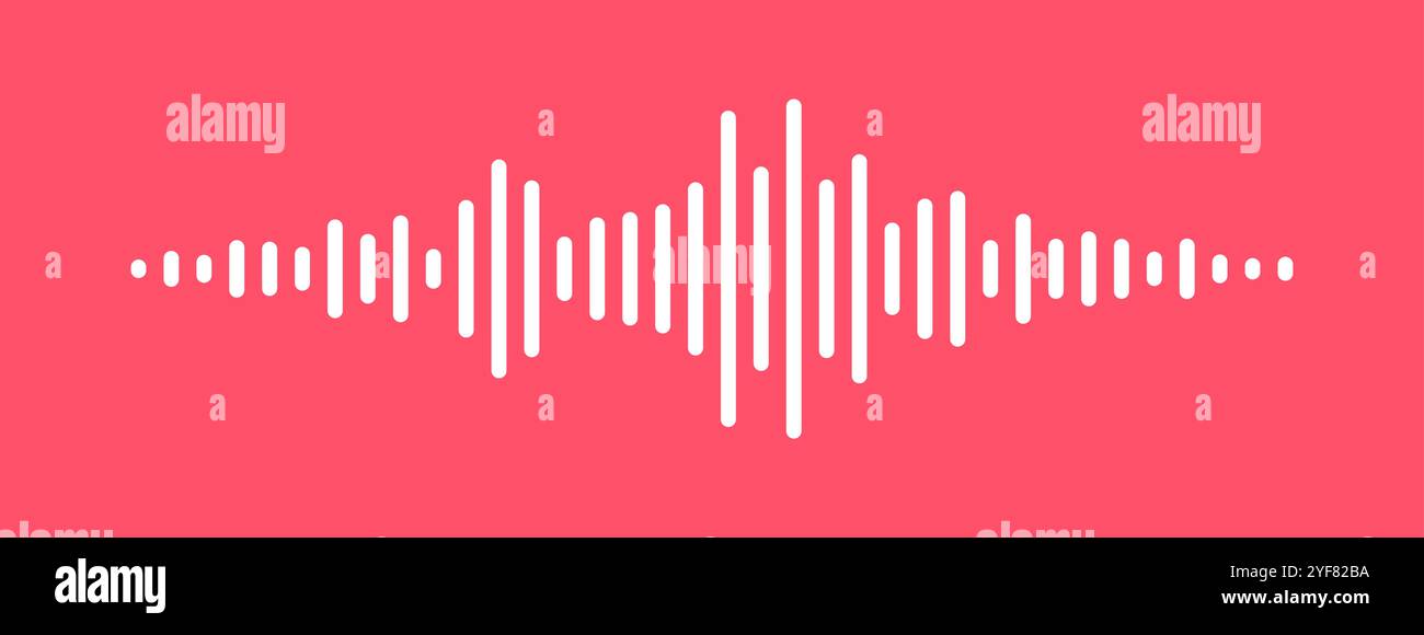 Recorder for sound vibrations hi-res stock photography and images - Alamy