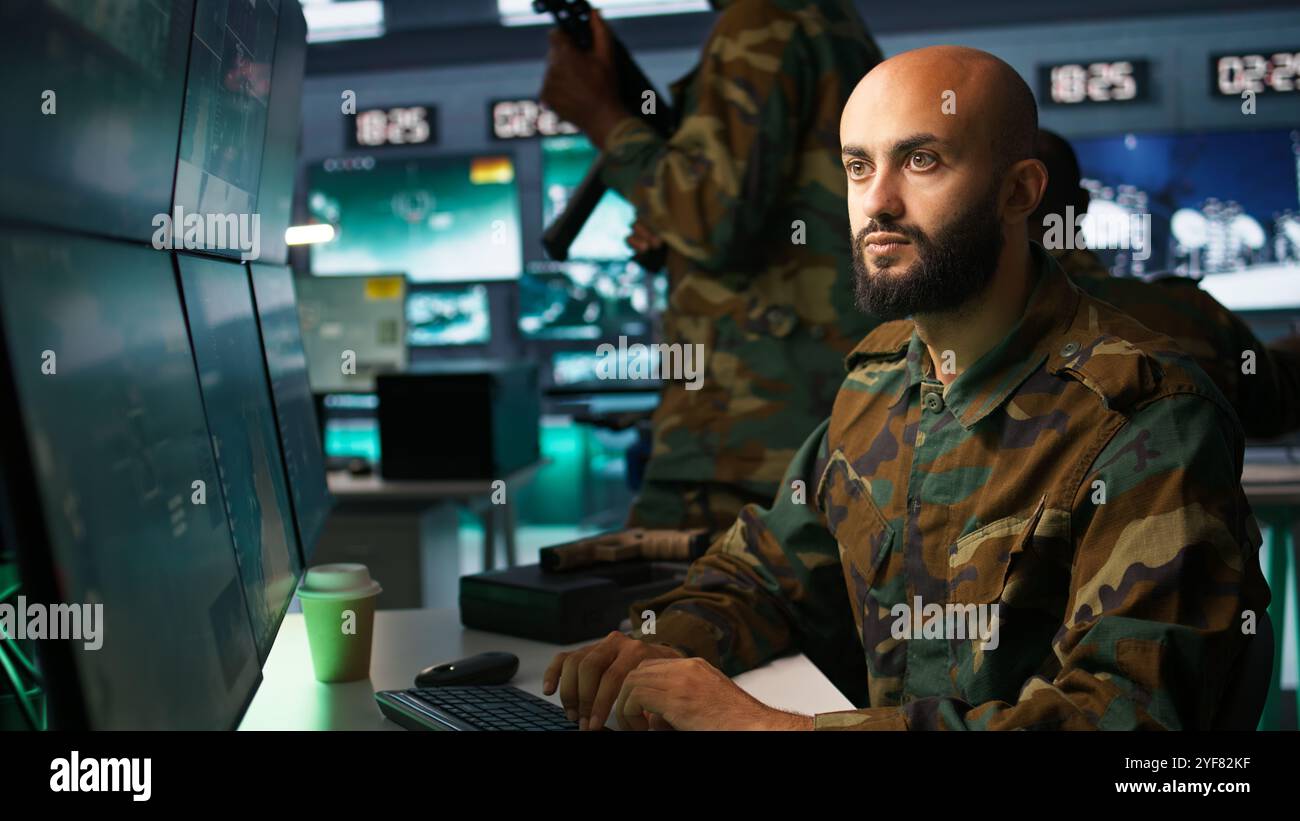 Wartime aerial display hi-res stock photography and images - Alamy