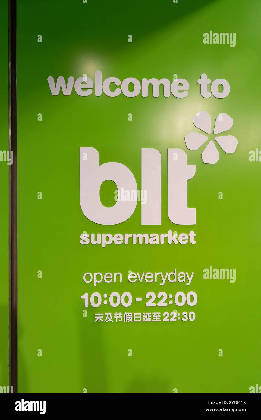 Blt symbol hi-res stock photography and images - Alamy