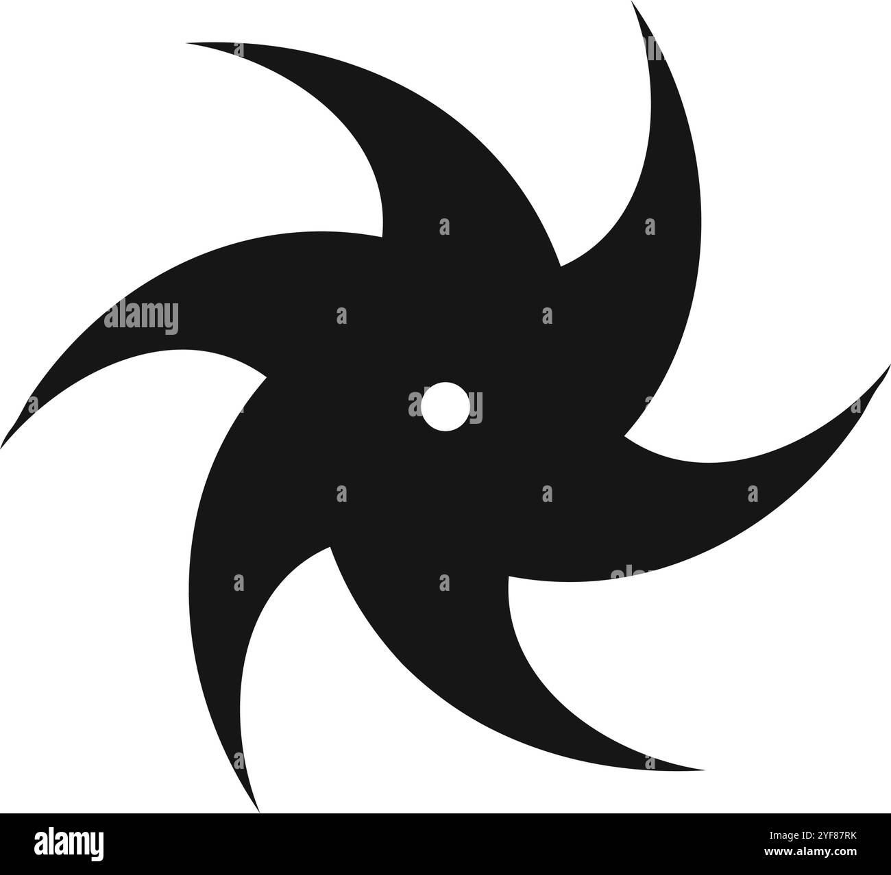 Spin cycle tornado Stock Vector Images - Alamy