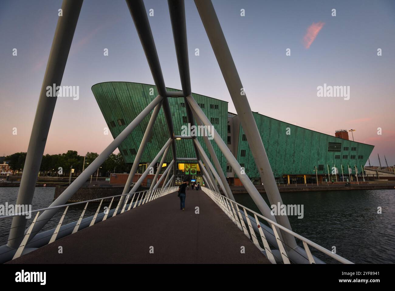 Point nemo hi-res stock photography and images - Alamy