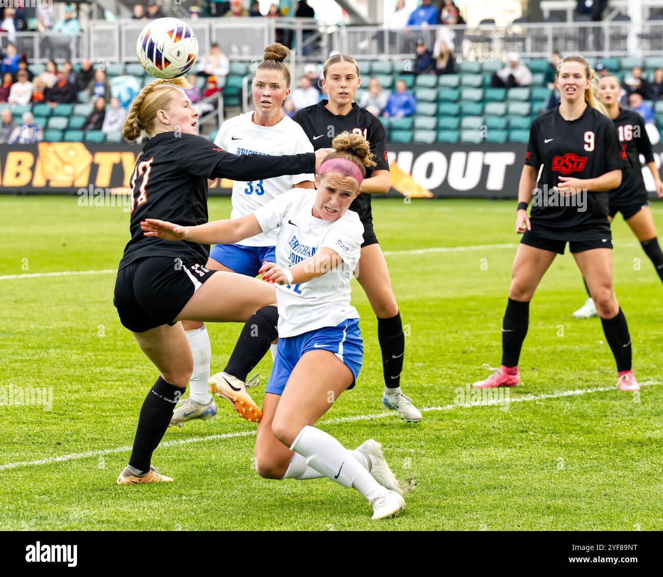 Rustand hi-res stock photography and images - Alamy