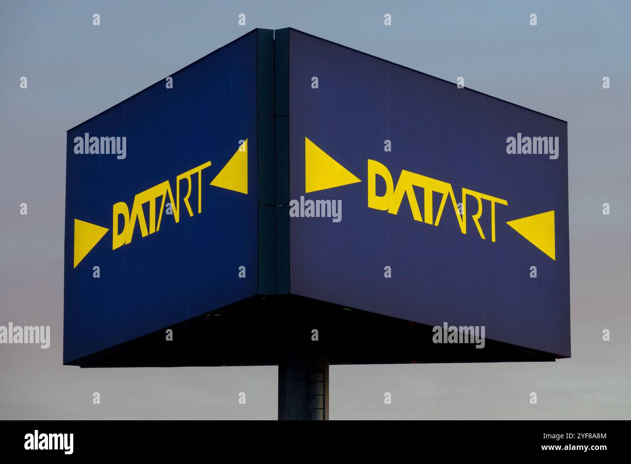 Datart,Supermarket Shop Store,Consumer Electronics,Retail Chain Chains ...