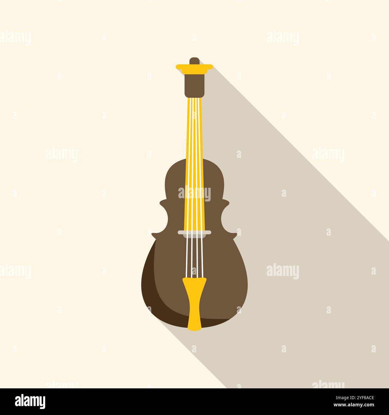 Quartet and music Stock Vector Images - Alamy