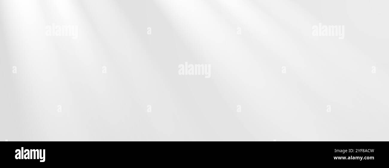 Sunlight glare on surface. Natural light scene wallpaper for banner ...