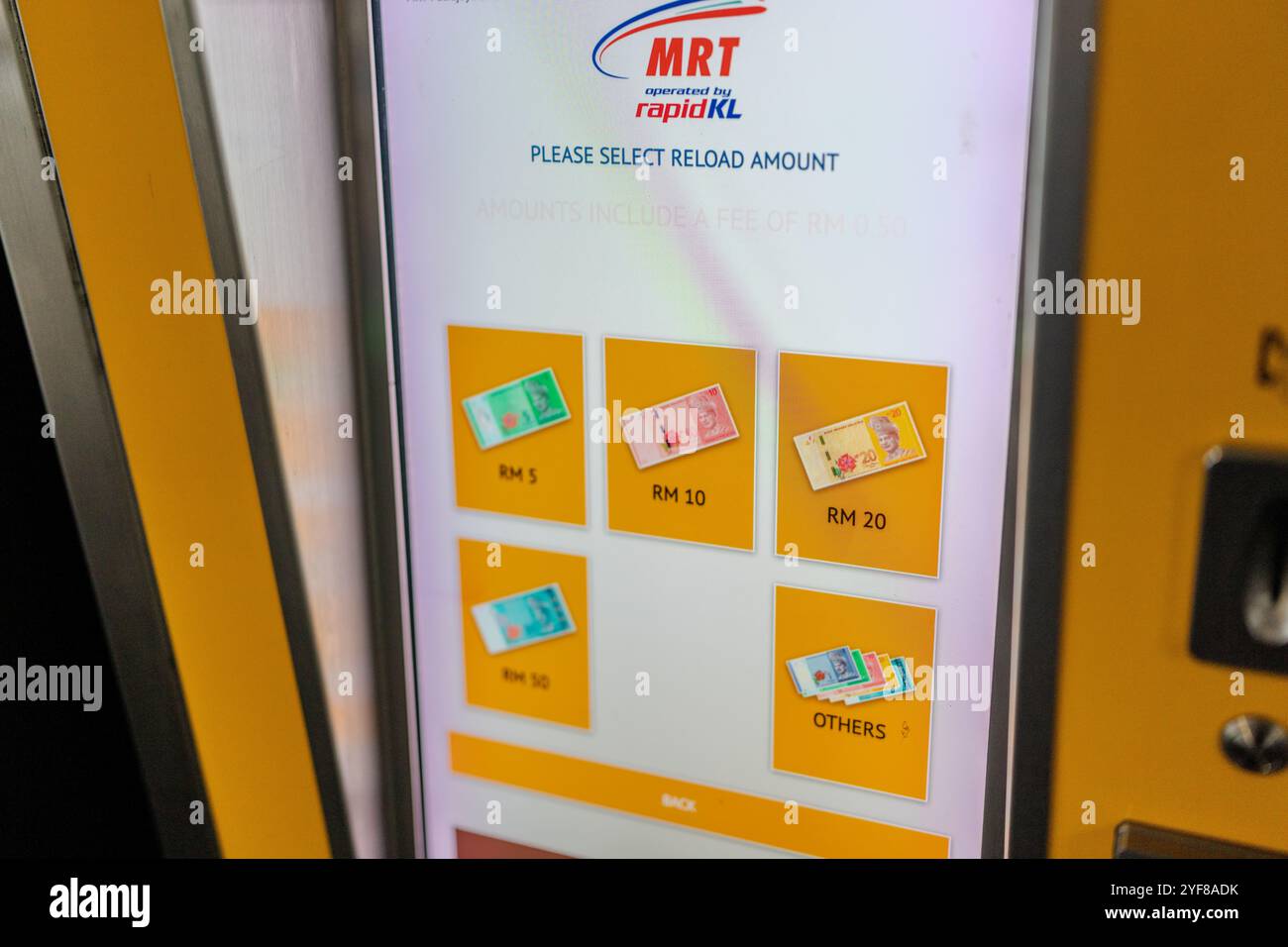 Mrt symbol hi-res stock photography and images - Alamy