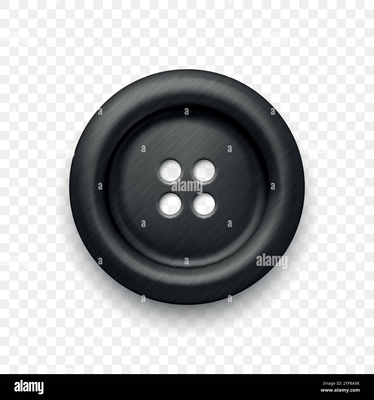 Black metal holes hi-res stock photography and images - Alamy