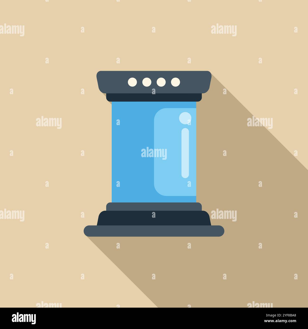 Effect teleportation in space hi-res stock photography and images - Alamy