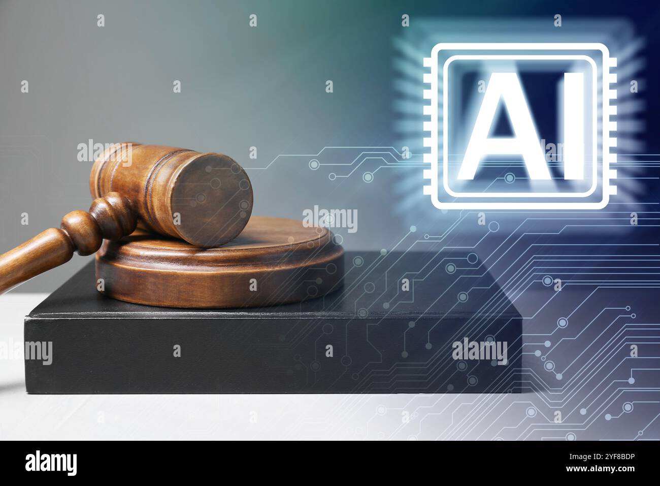 Ai constitution hi-res stock photography and images - Alamy