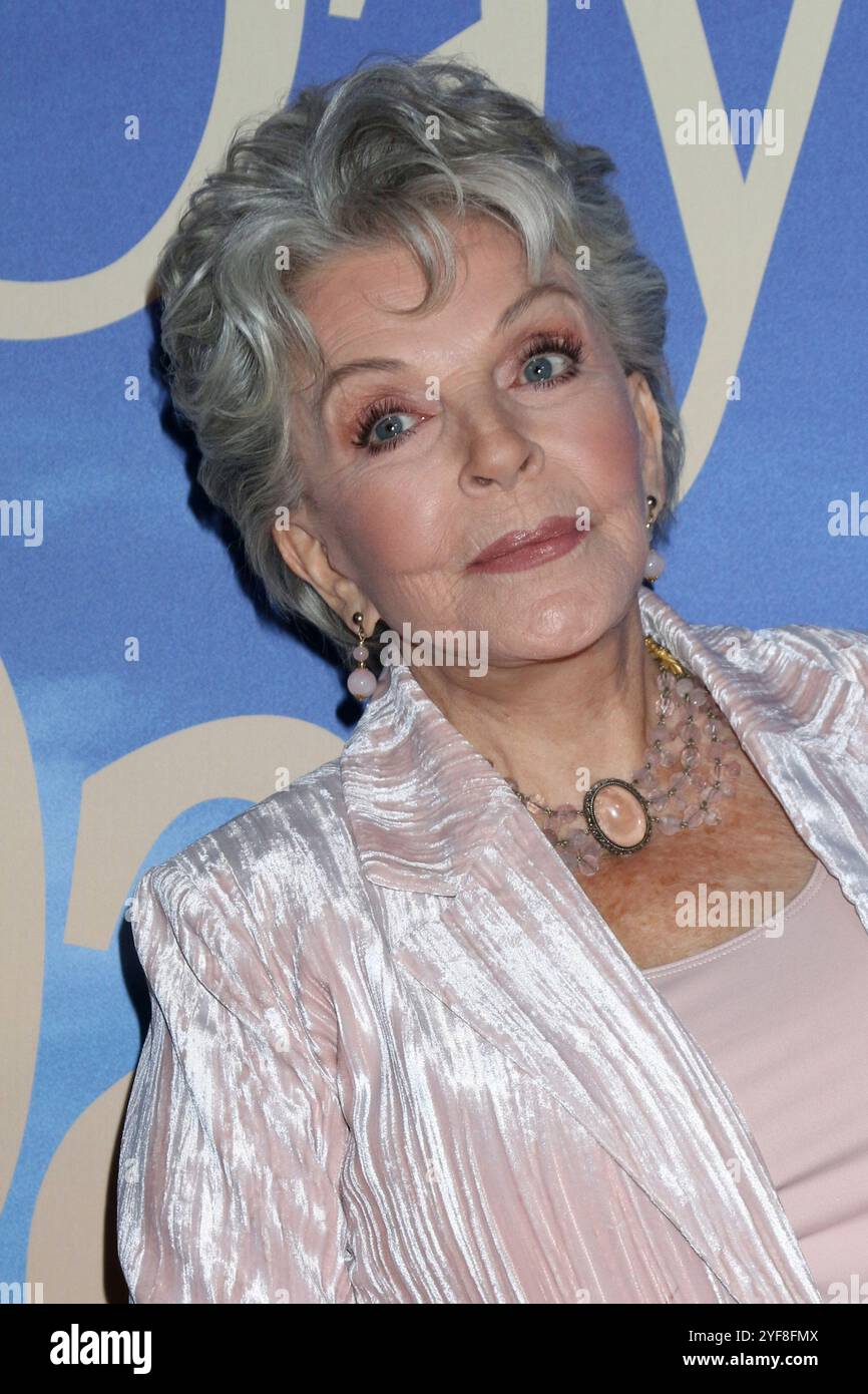 Susan Cressman's Instagram, Twitter & Facebook on IDCrawl