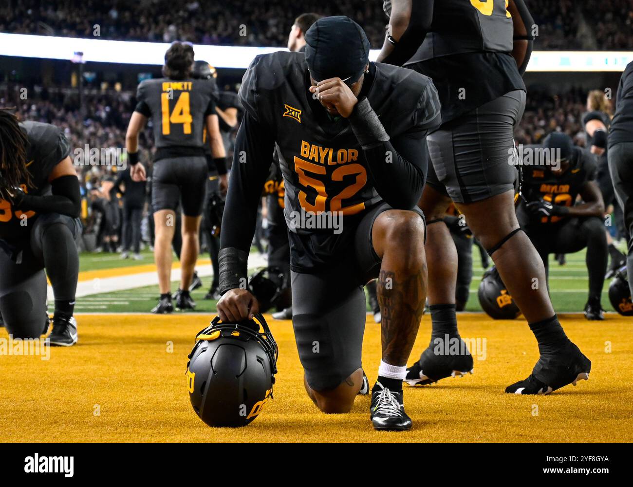 Corey lynch hi-res stock photography and images - Alamy