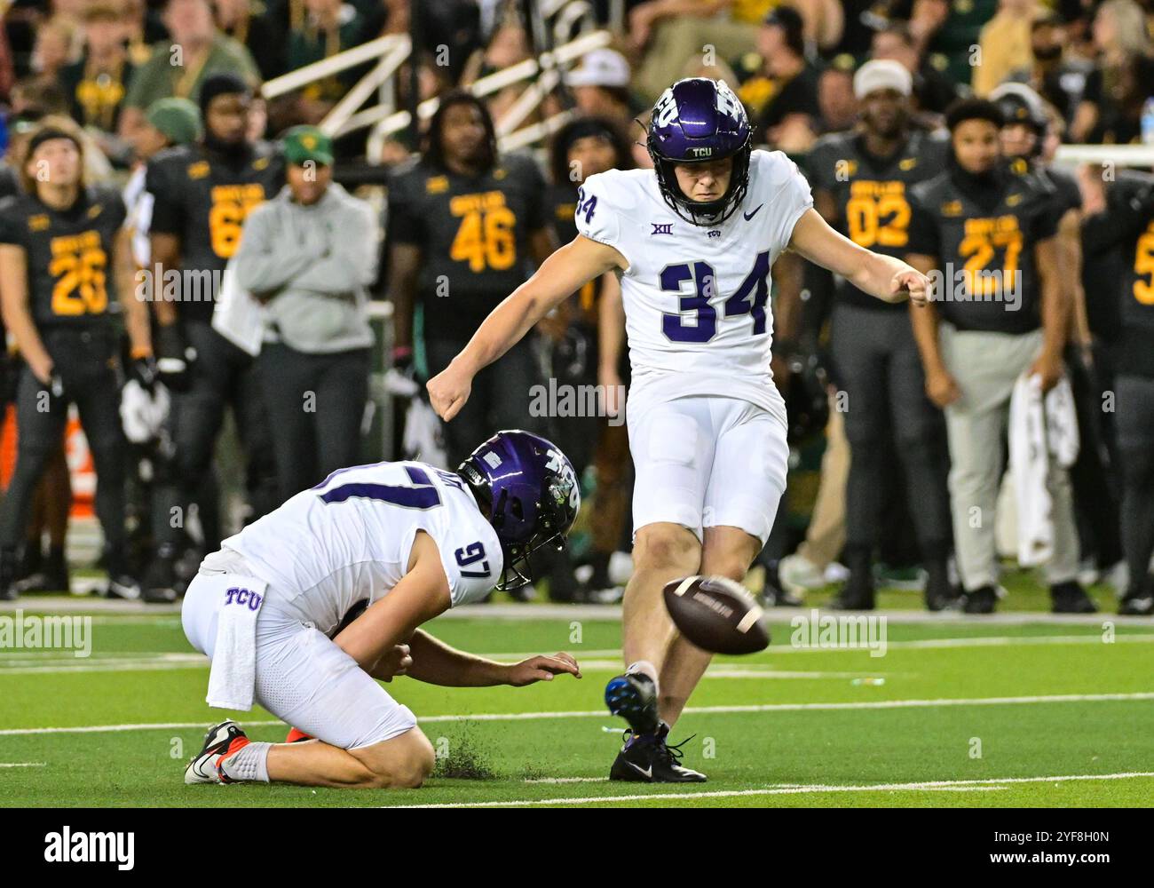 Lemmermann hi-res stock photography and images - Alamy