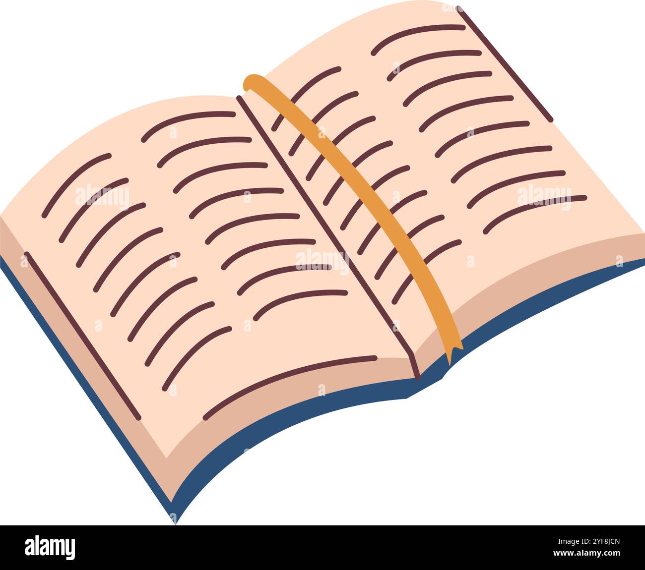 catholic bible open Stock Vector Image & Art - Alamy