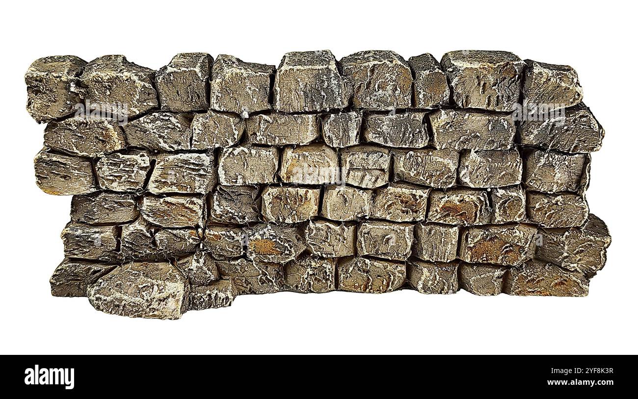 Pressed bricks hi-res stock photography and images - Alamy