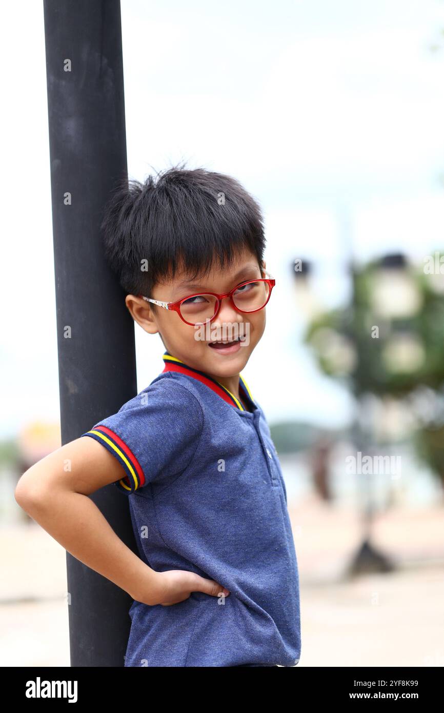 Joyful spirit hi-res stock photography and images - Alamy