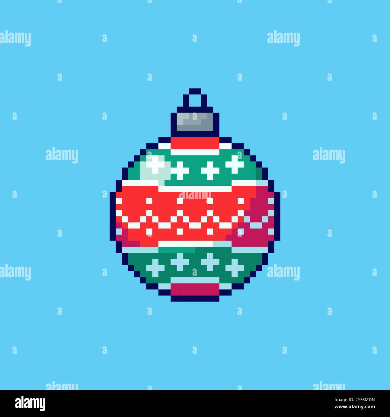 Celebration card asset Stock Vector Images - Alamy