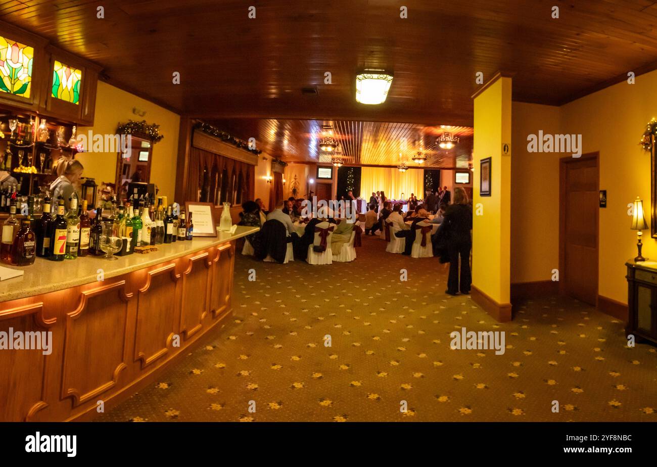 Display venue hi-res stock photography and images - Alamy