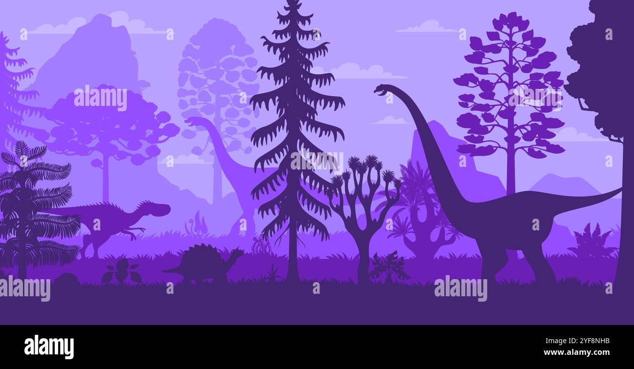 Dubreilosaurus hi-res stock photography and images - Alamy