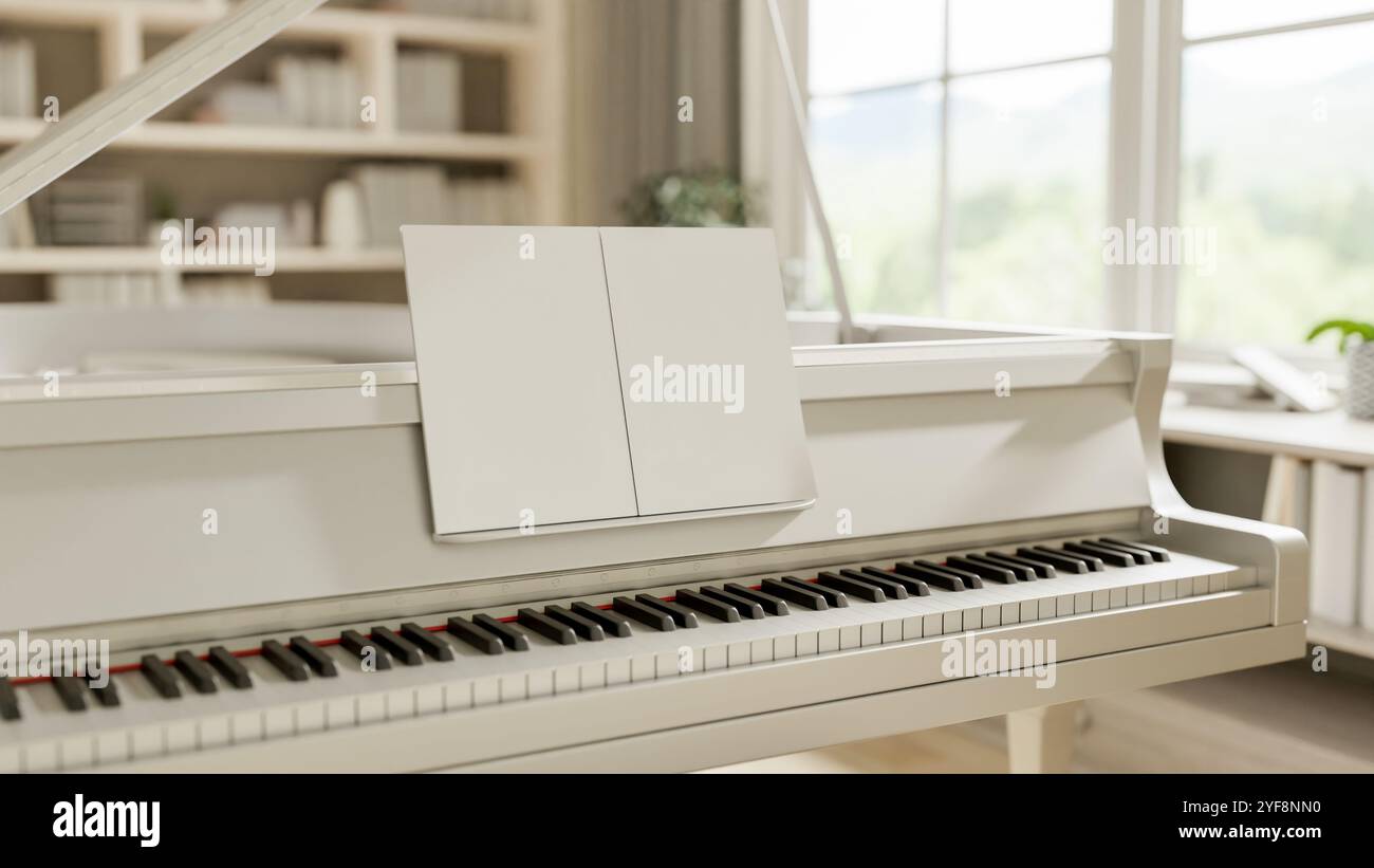 Grand room close up hi-res stock photography and images - Alamy