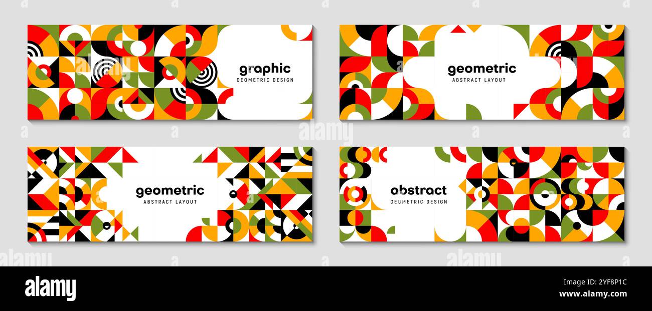 Segmented texture Stock Vector Images - Alamy