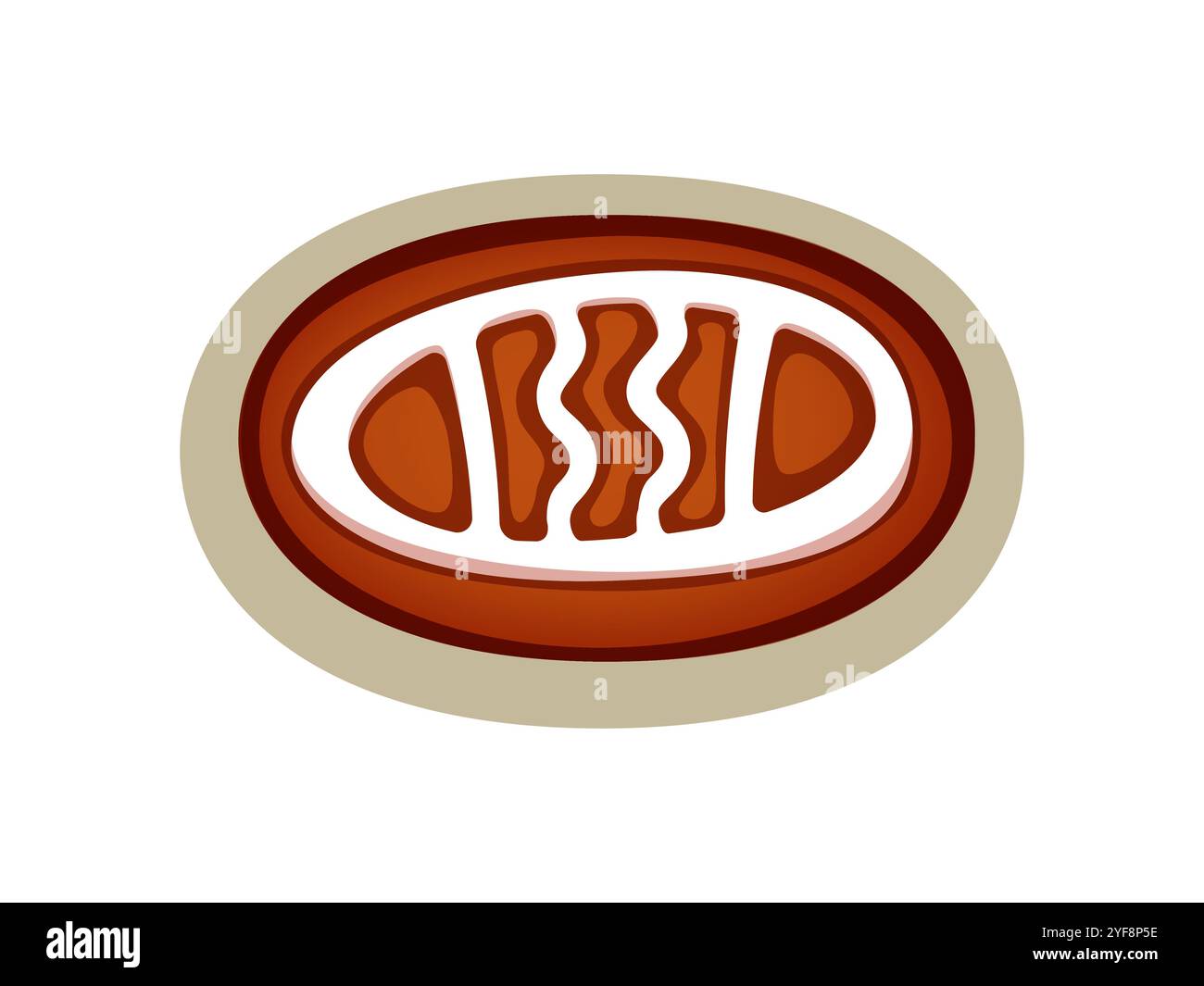 Dash snow Cut Out Stock Images & Pictures - Alamy