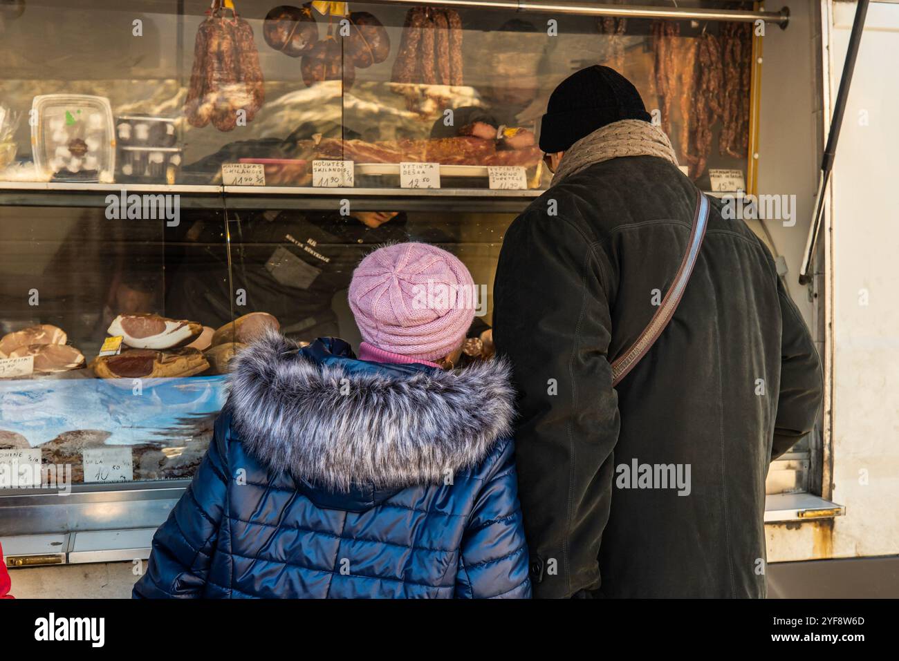 Grana podano hi-res stock photography and images - Alamy