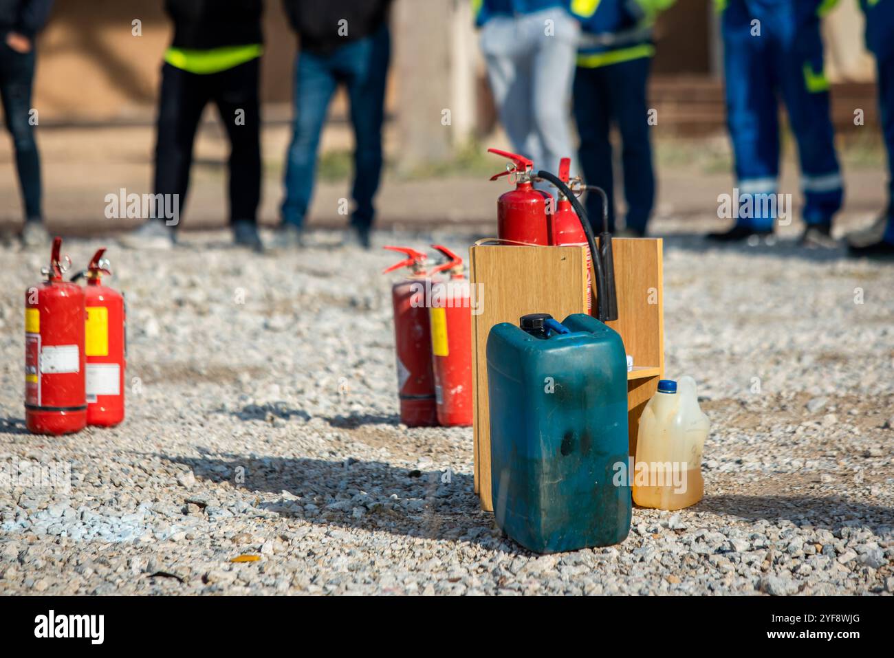 Fuel oil system safety hi-res stock photography and images - Alamy